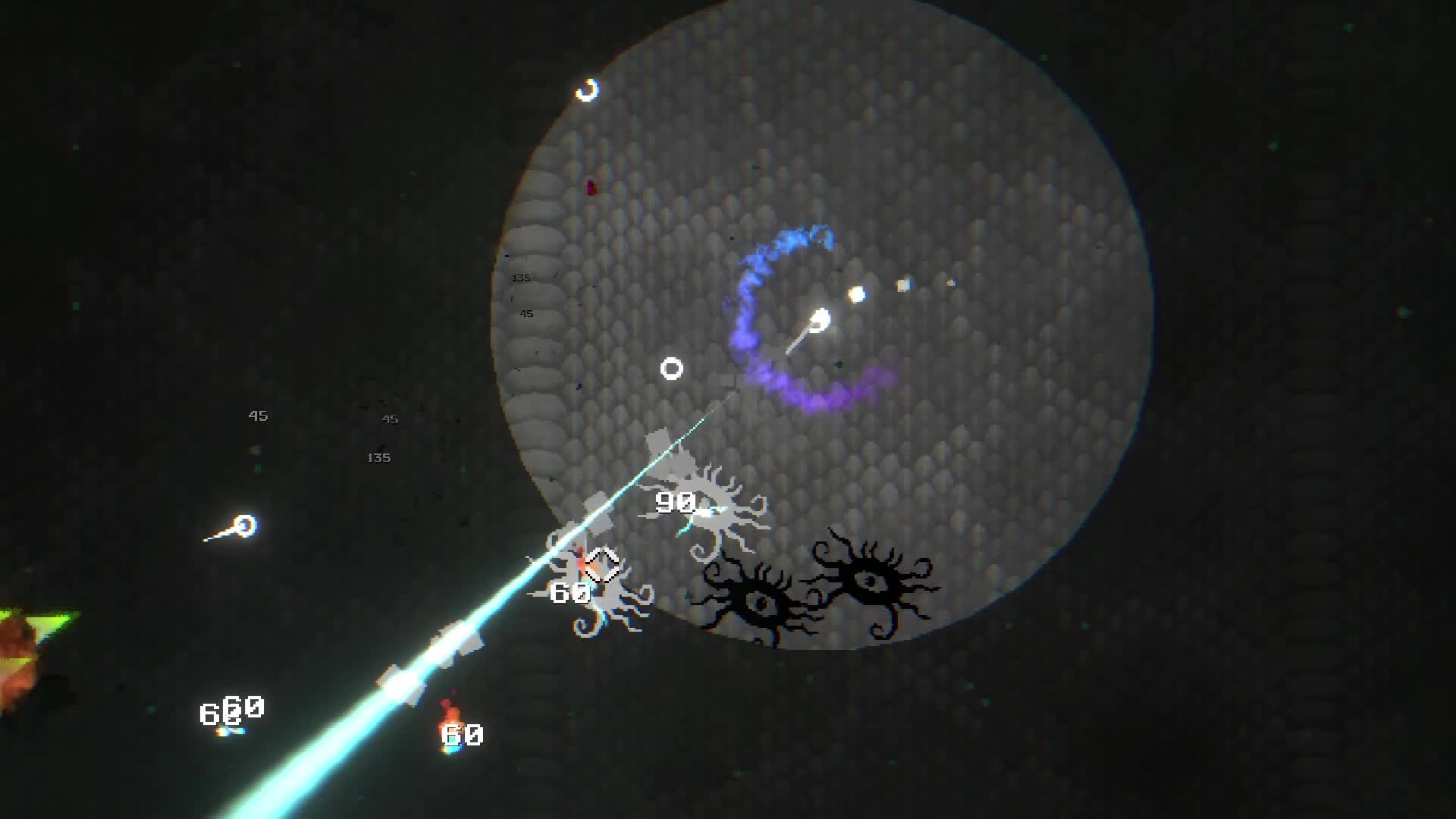 Disfigure Ophidian Update Trailer 2 video - ModDB