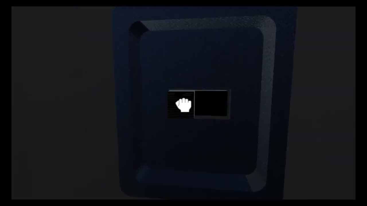 Question Mark demonstration video - Question-Mark - ModDB