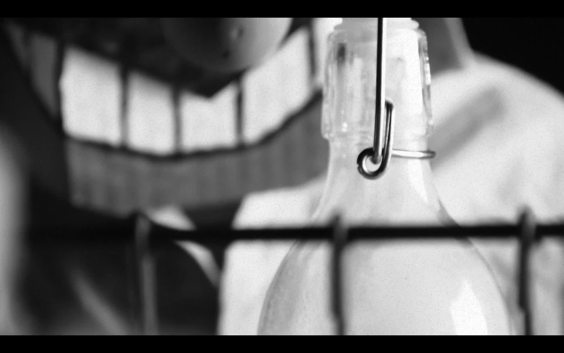 The Whole Whey - Remastered - Trailer video - ModDB