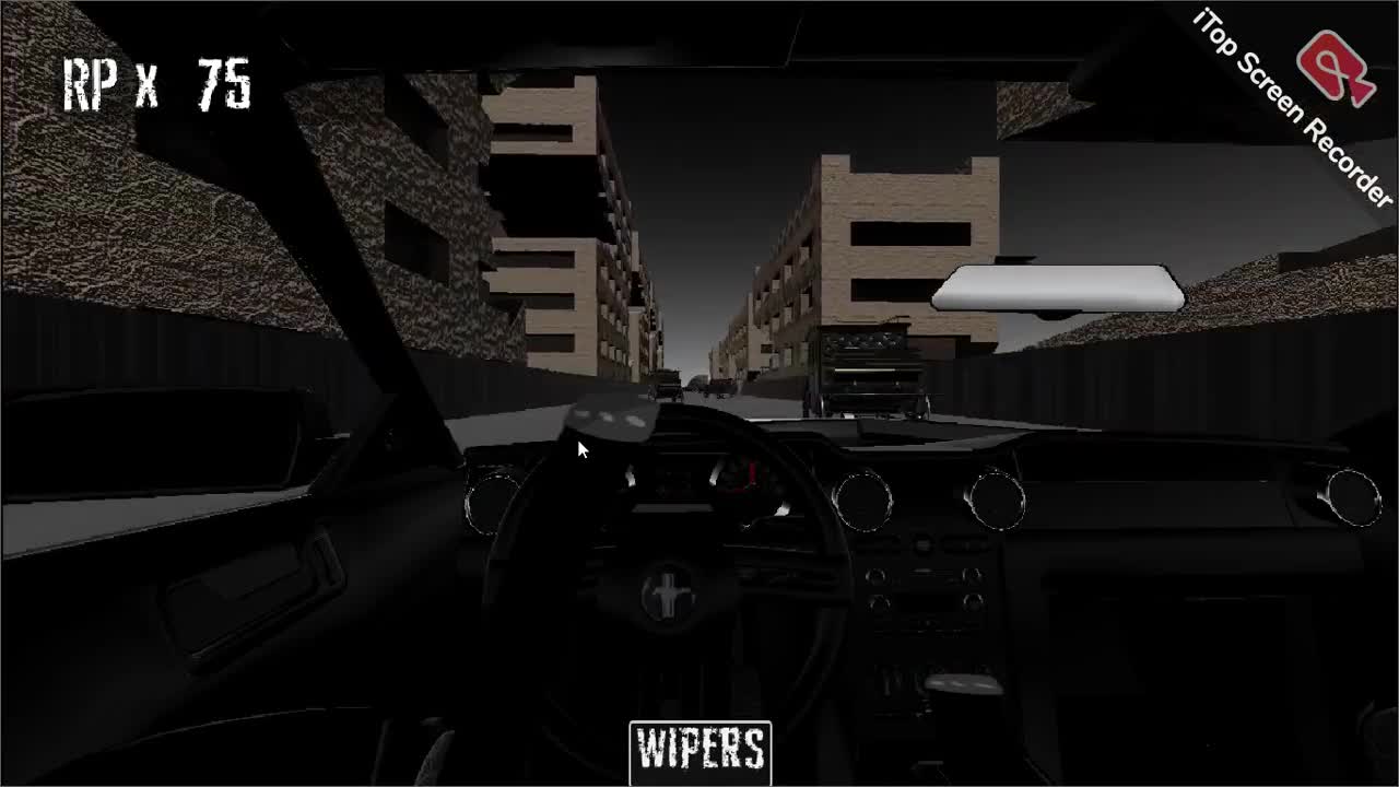 Road of the Infecteds video - ModDB