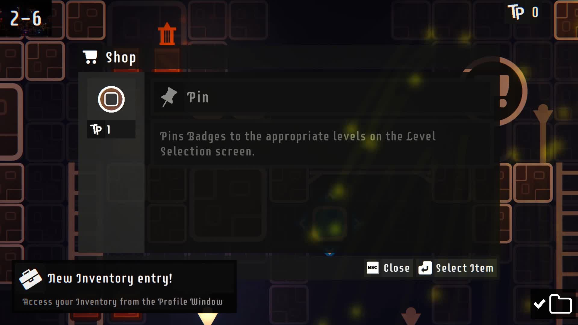 Come Together Early Access Release Trailer 1 video - ModDB