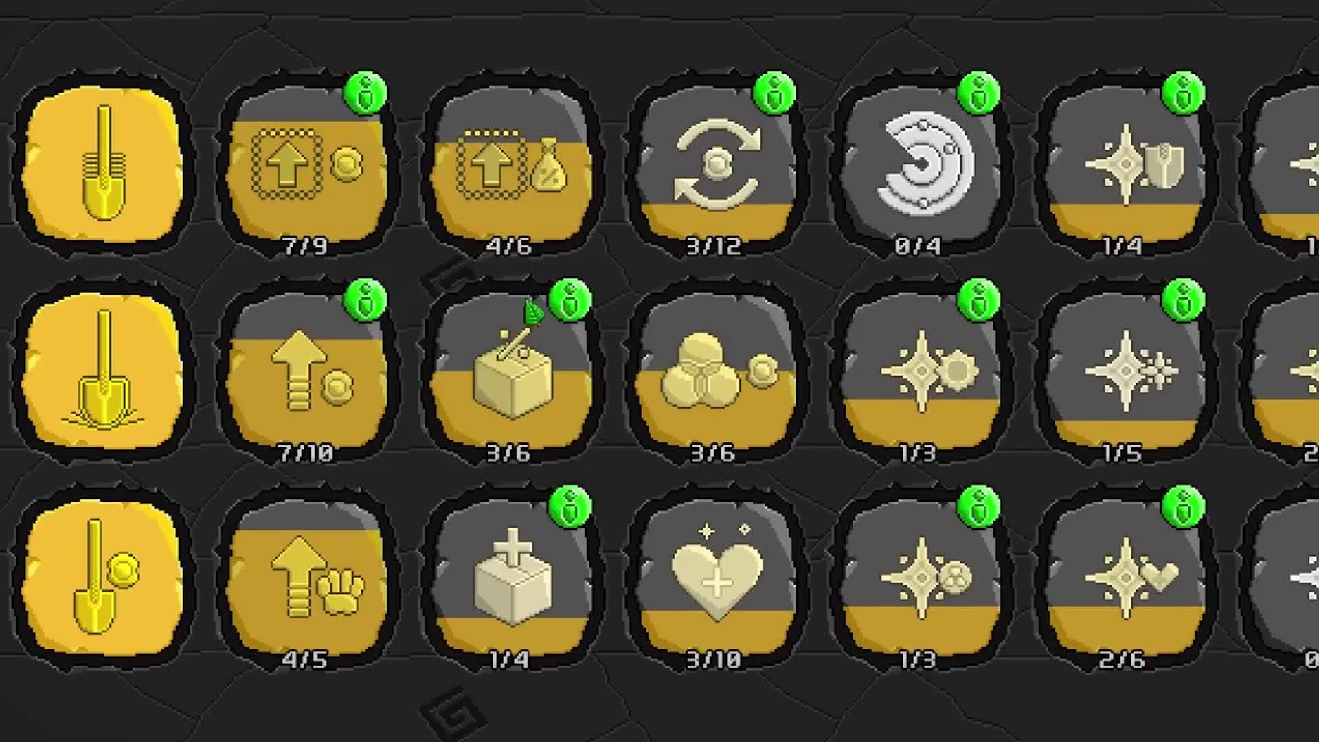 Release Date Trailer 1 video - Horticular: Build a Garden, Attract Wildlife - ModDB