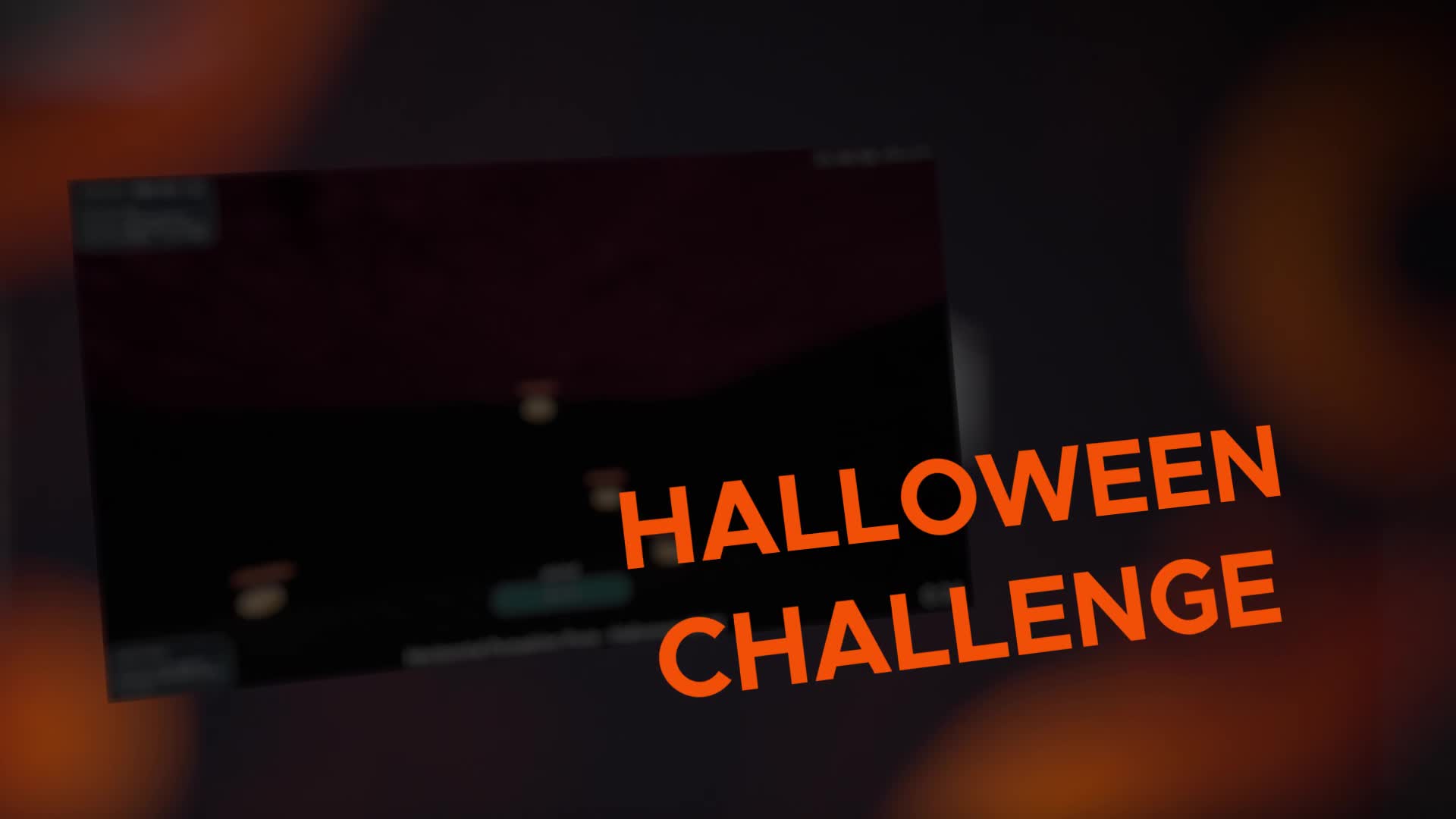 KovaaKs Trailer 1 video - KovaaK's - IndieDB