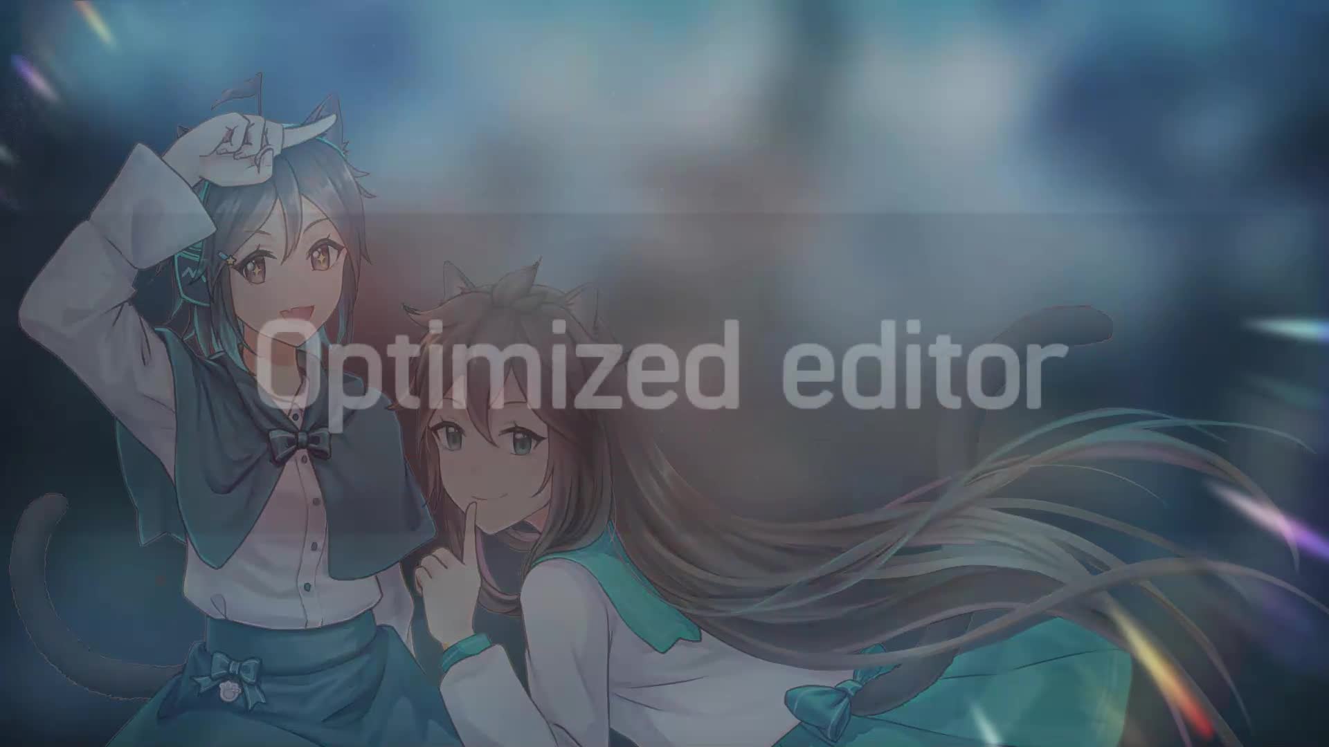 trailer 1 video - Malody V - ModDB