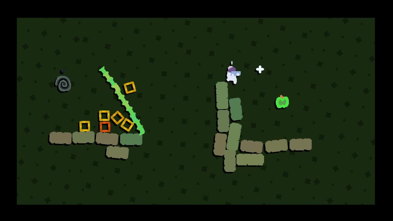 release 2 video - Mosa Lina - ModDB