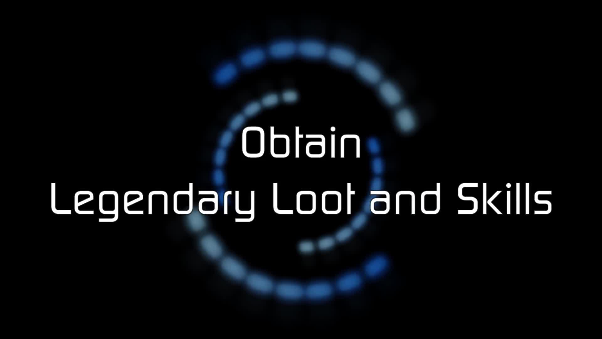 Alpha Trailer 3 video - Nienix: Cosmic Warfare - ModDB