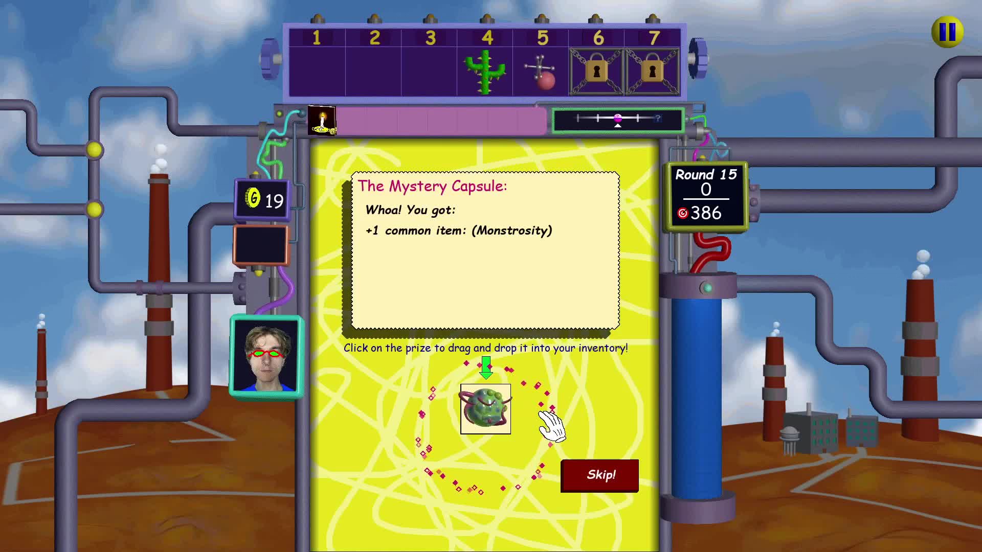 Nubbys Number Factory Gameplay 1 video - ModDB