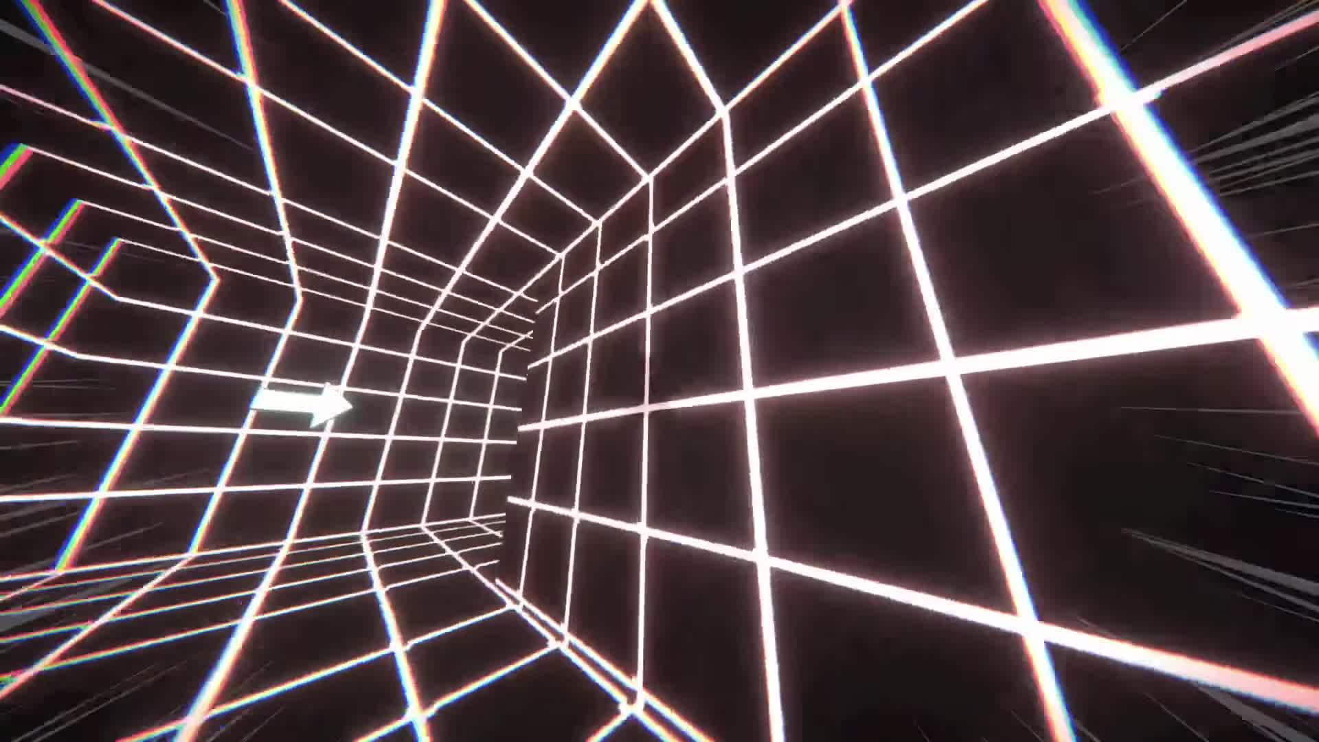 Gameplay Trailer 1 video - Singularium - ModDB