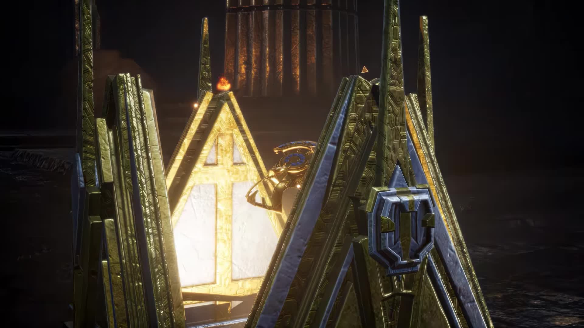 EA launch Trailer 2 video - Soulmask - ModDB