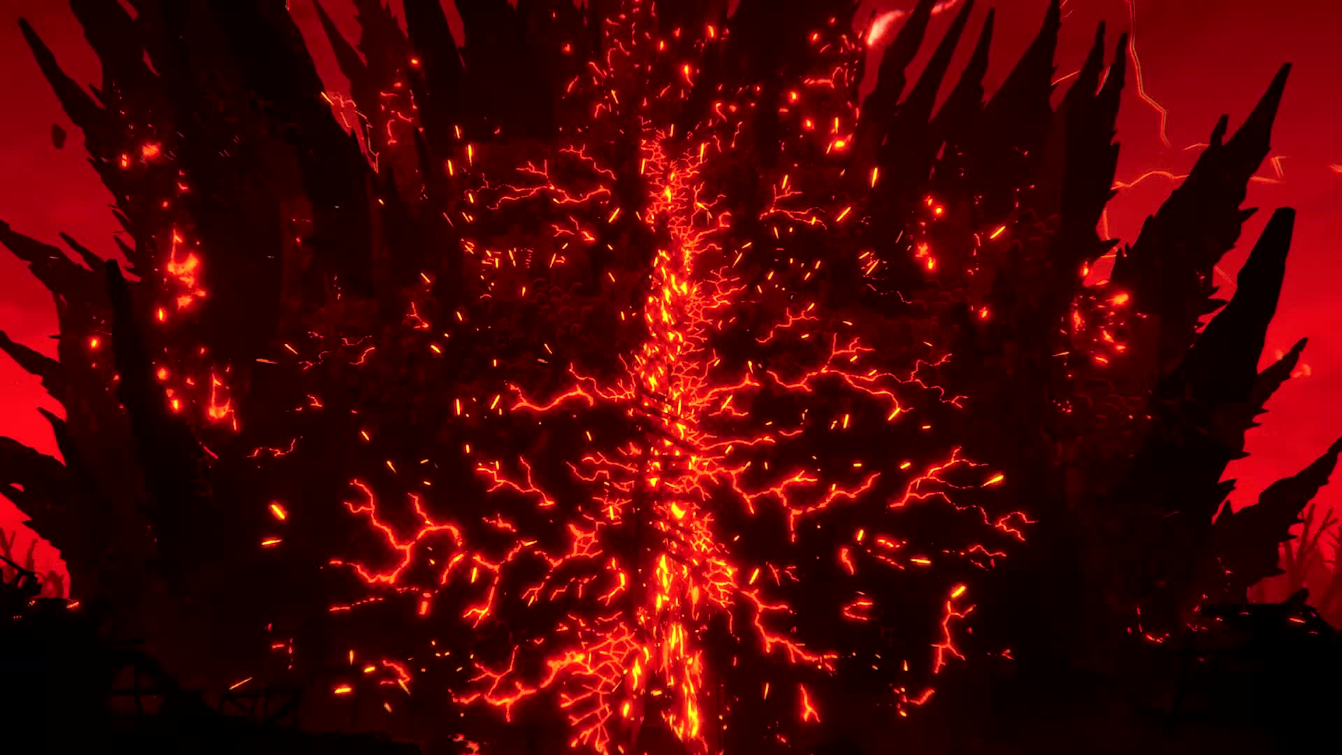 Tears of Metal Gameplay Trailer 1 video - ModDB