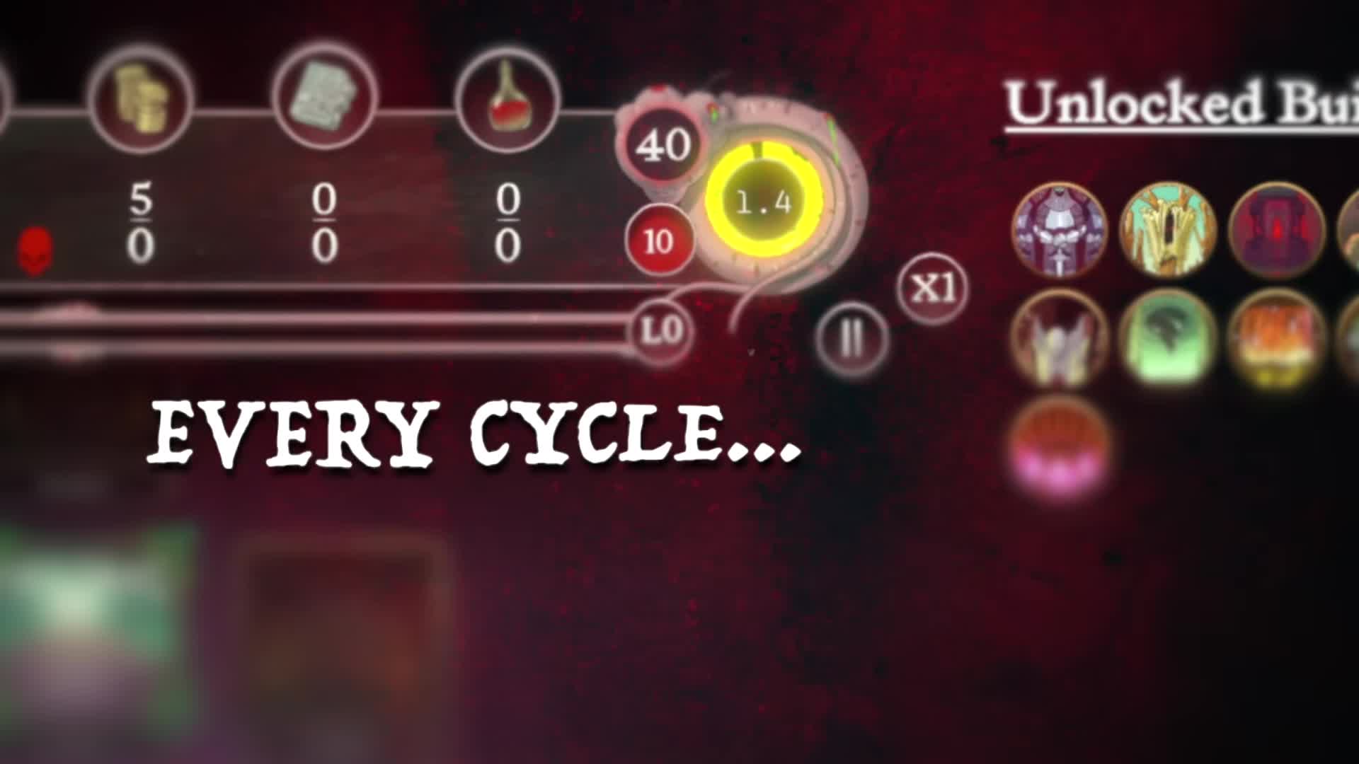 The Deadly Path Release Date 2 video - ModDB