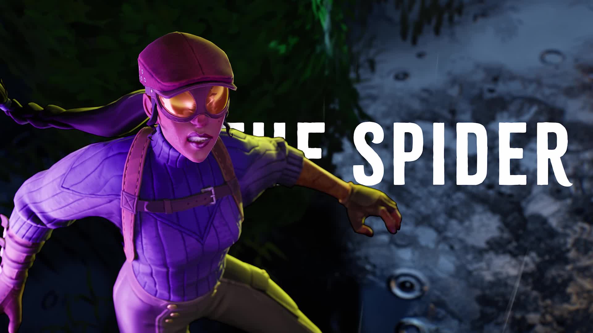 Thick As Thieves Announce Trailer 1 video - ModDB