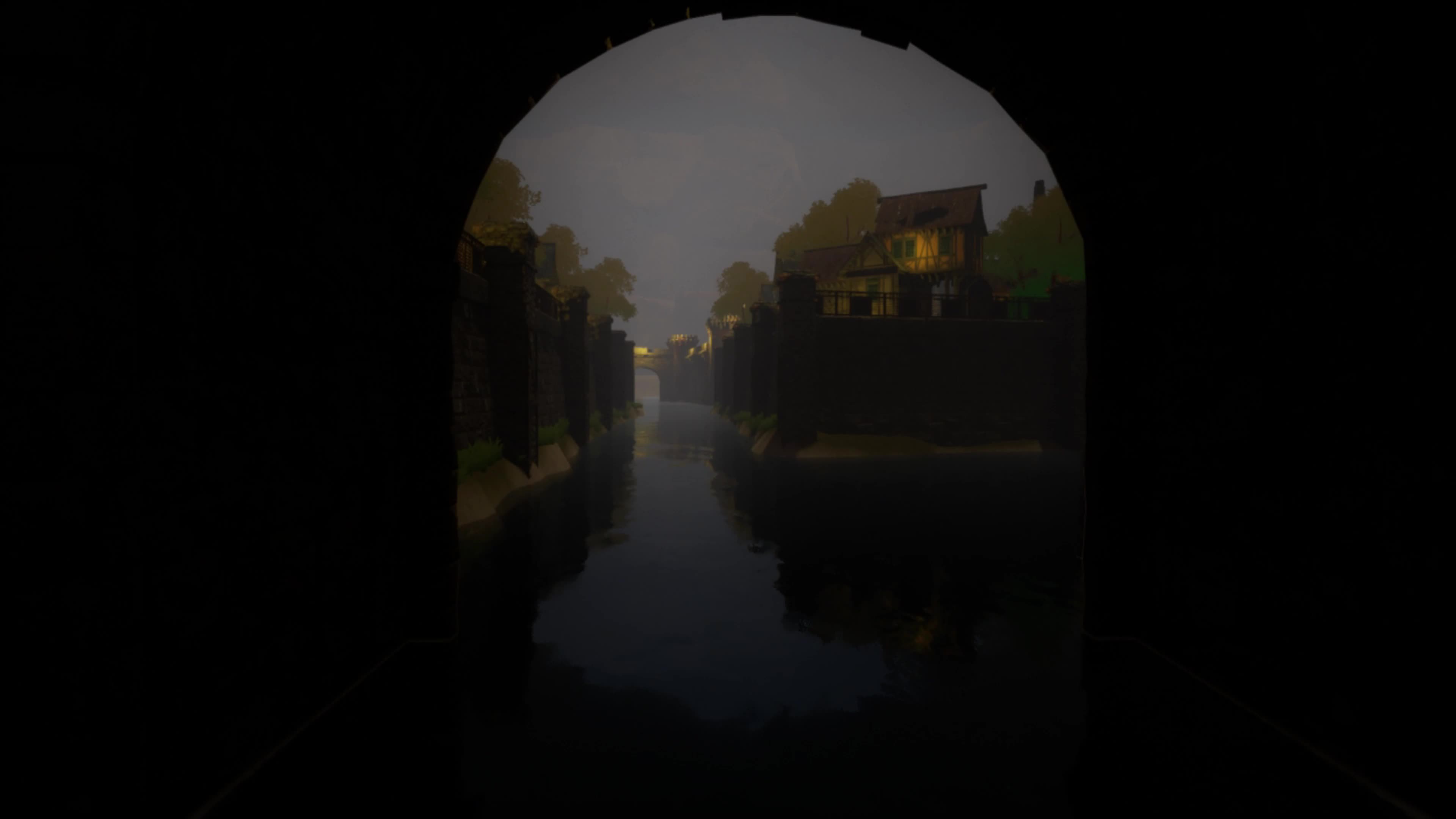 Second Trailer video - Zilar: Empire Of The Underground - ModDB