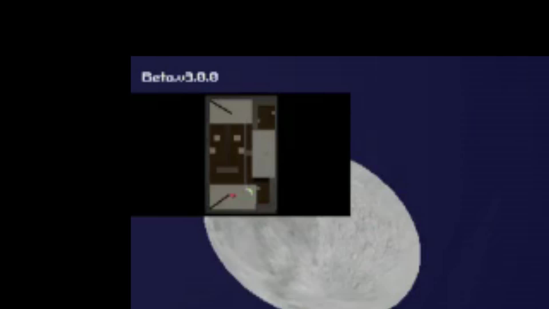 MiniMap video - Call of Pixel: Close Quarters ( Free Game ) - ModDB