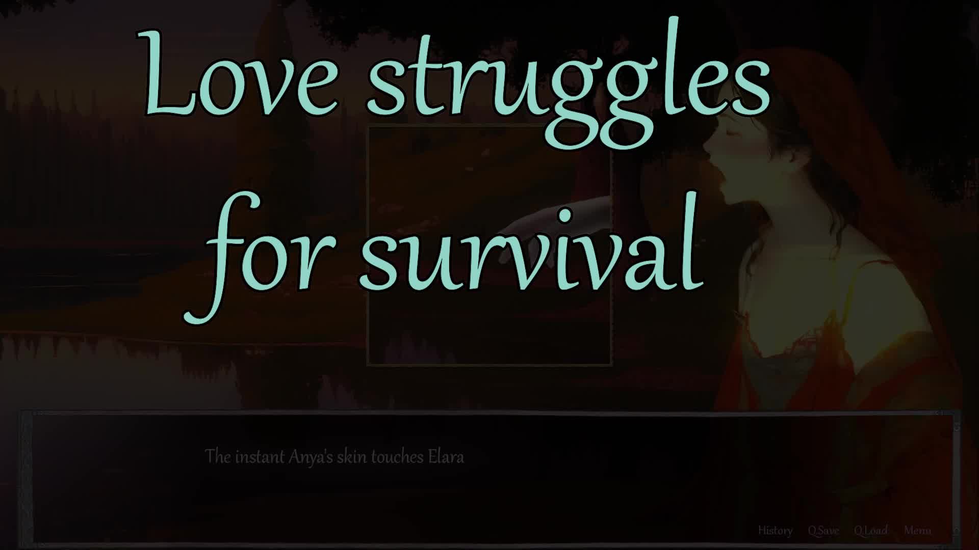 Sunken Stories Trailer 1 video - ModDB