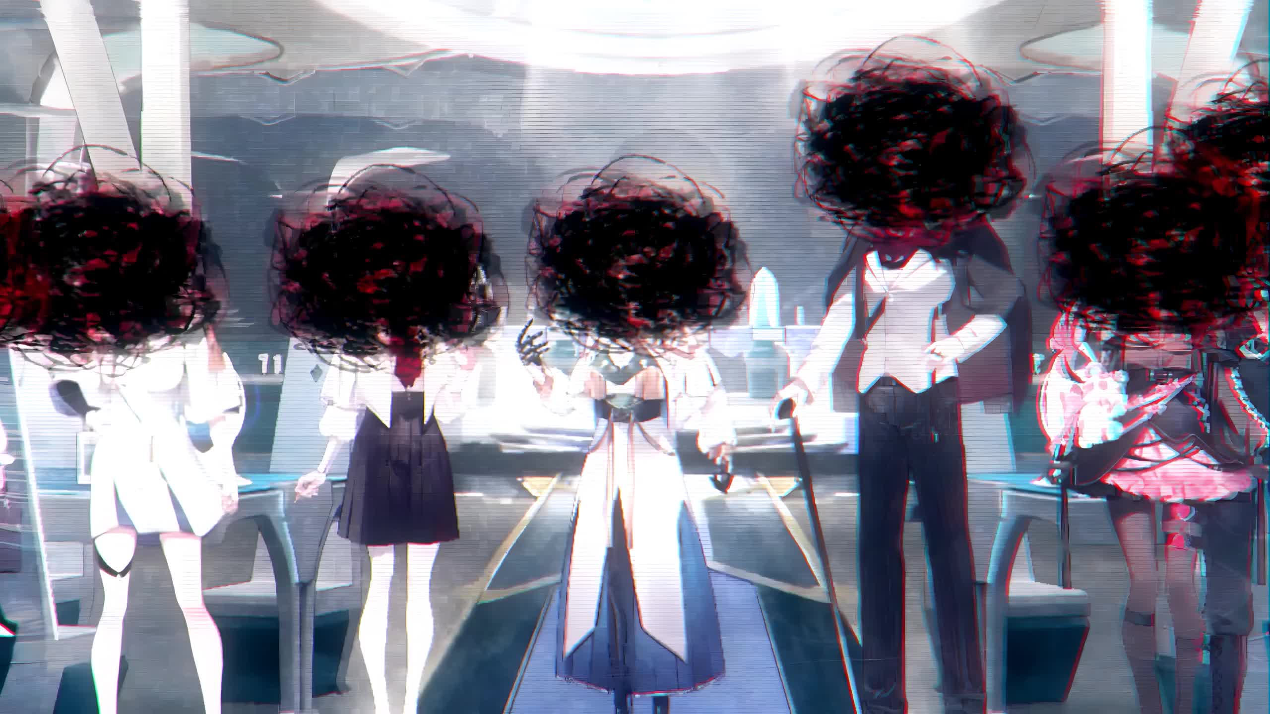 Psycho-Sleuth Trailer video - ModDB