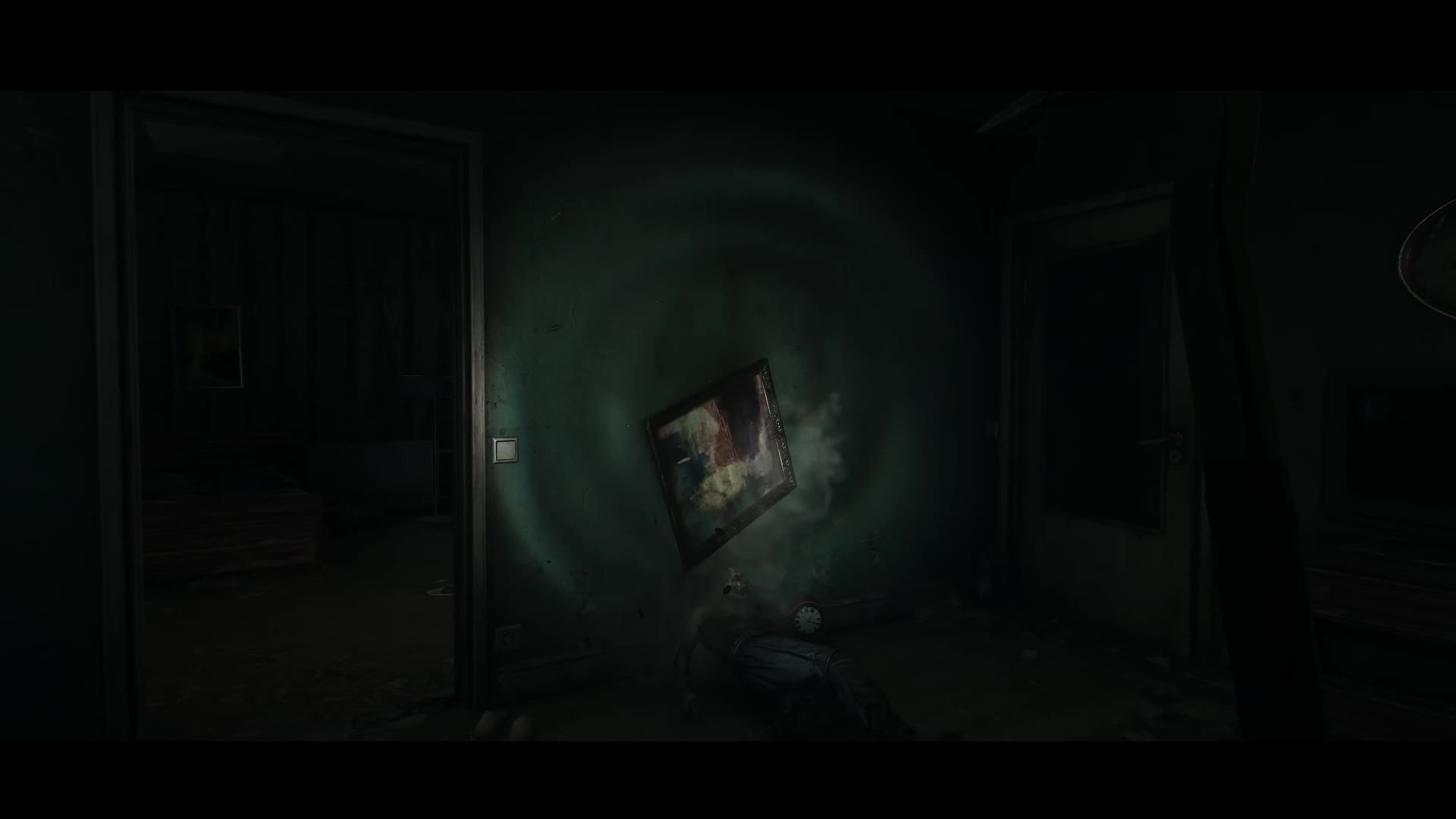 Dying Light The Beast SGF Trailer EN 1 video - ModDB