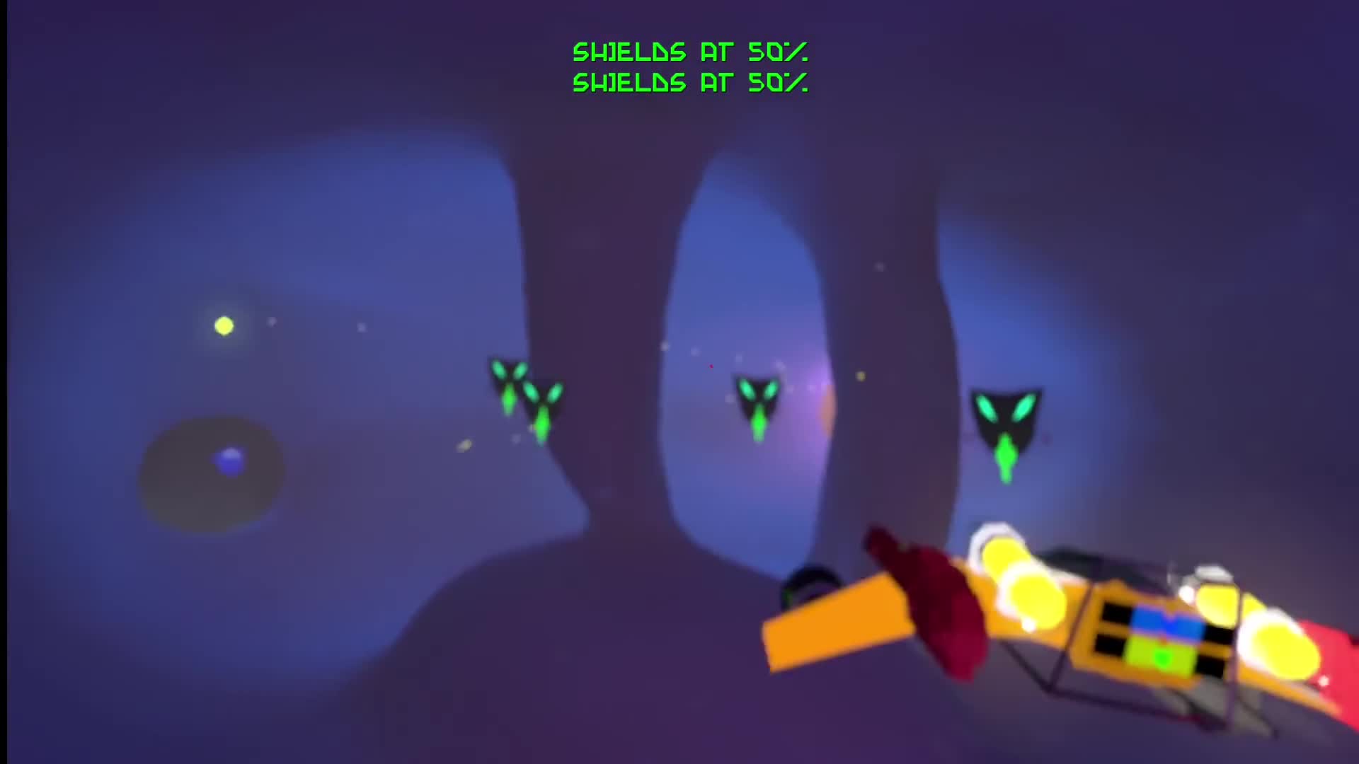 Cell Sword Next Fest Demo Gameplay Trailer 2 video - ModDB