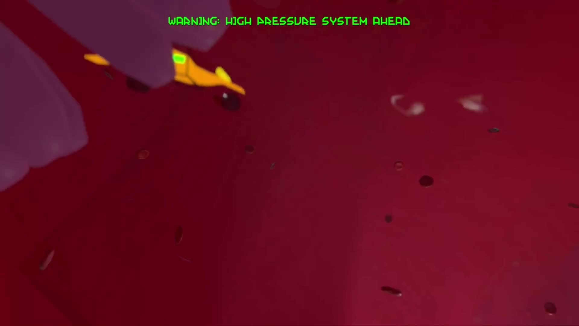 Cell Sword Second Look Trailer 1 video - ModDB