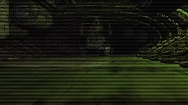 Robo Rumble Trailer 1 video - RoBoRumble - ModDB