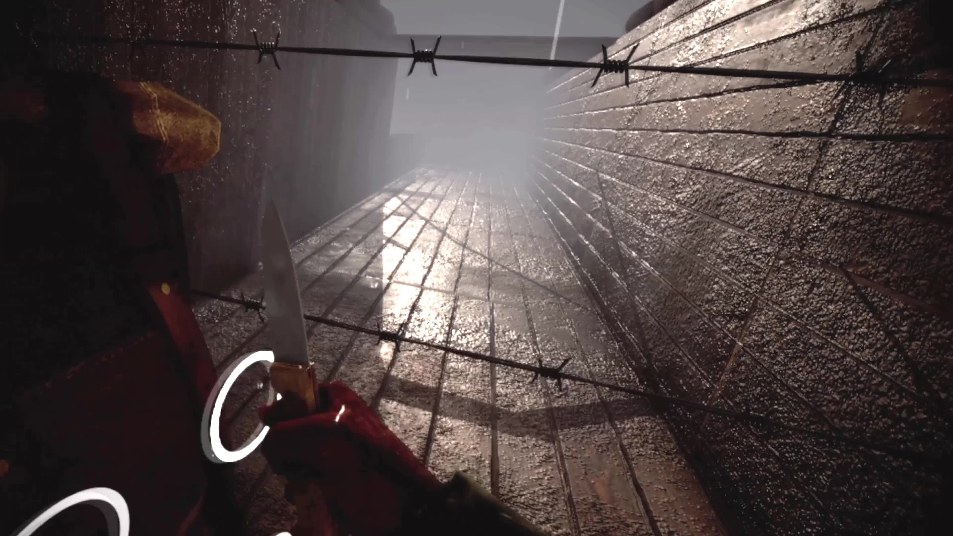 TrenchesVR - Release Date Trailer video - ModDB