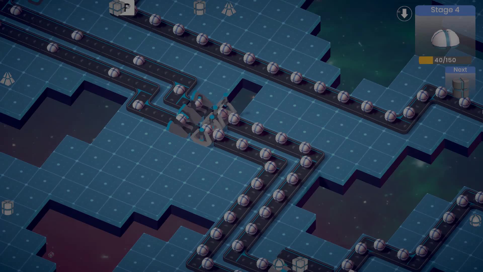 Trailer 2 video - Object Factory - ModDB