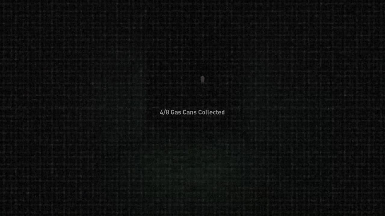 Warehouse Trailer video - Slenderman's Shadow (Fanmade Series) - IndieDB