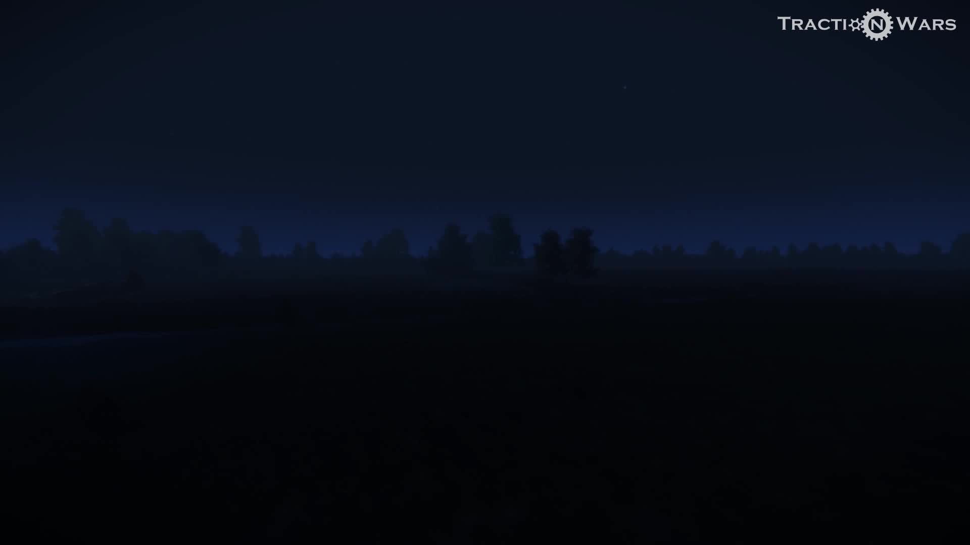 Operation Tonga: Merville Battery video - Vanguard: Normandy 1944 - IndieDB