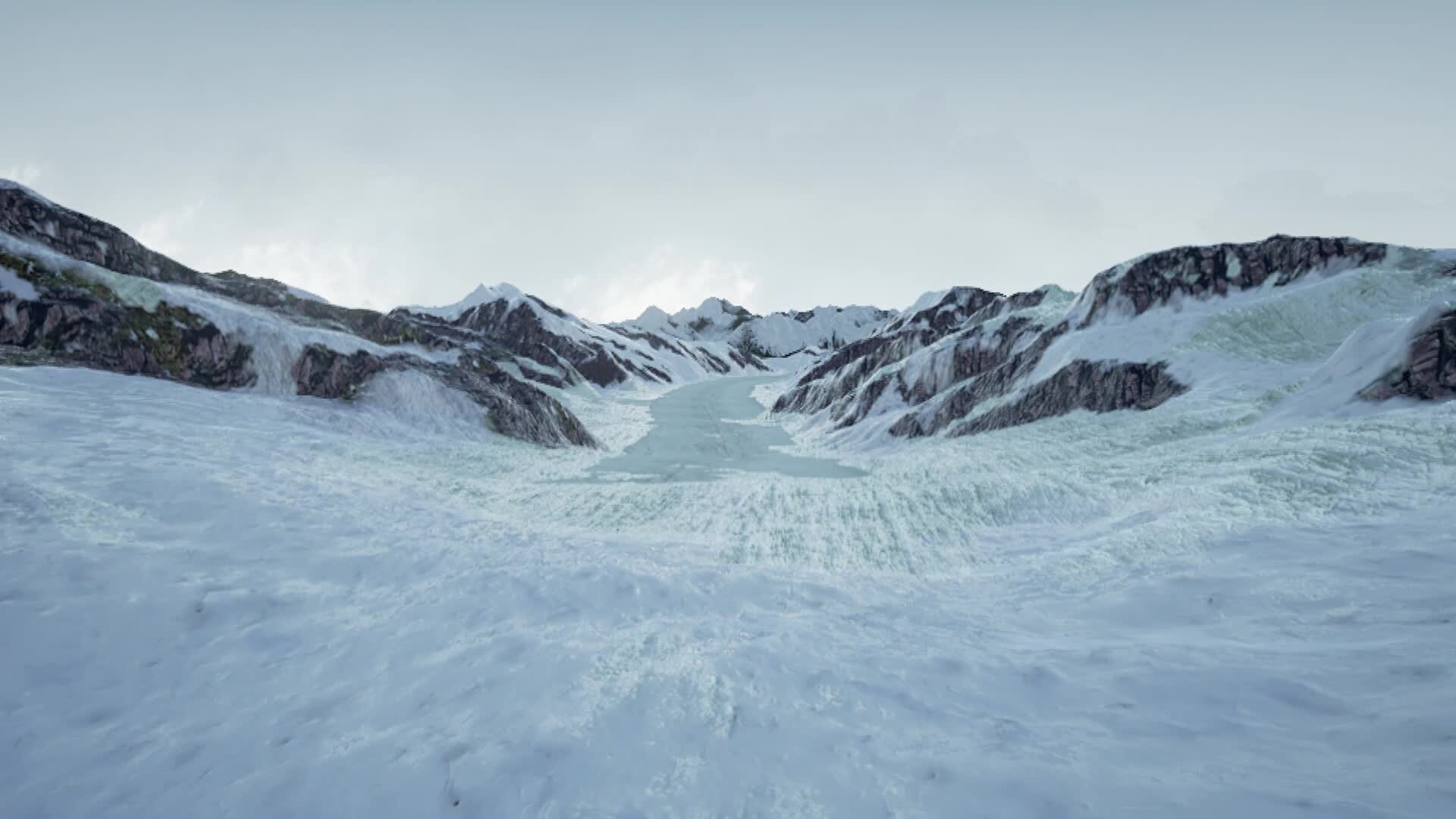 Alps video - Zeitgeist - ModDB Alps video - Zeitgeist - ModDB