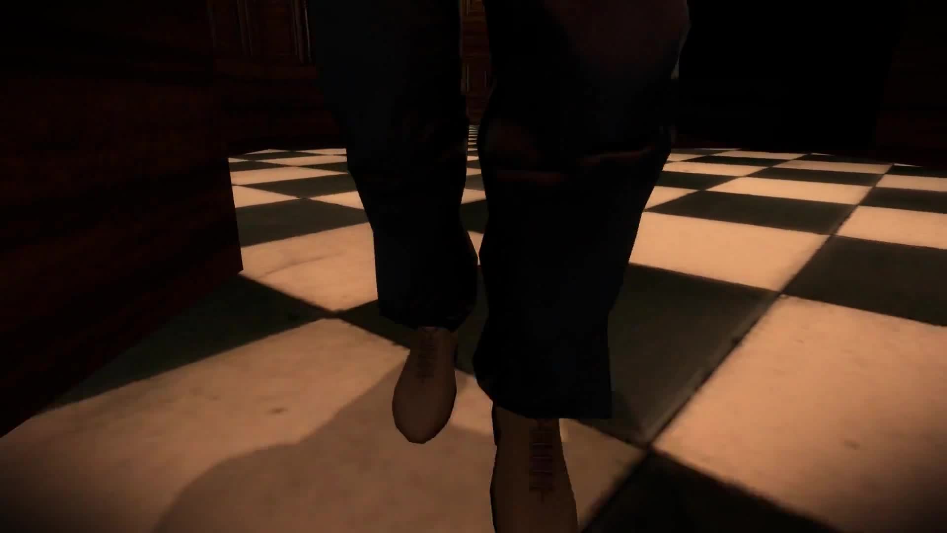 Zeitgeist - The Story of an Age that never was. video - ModDB