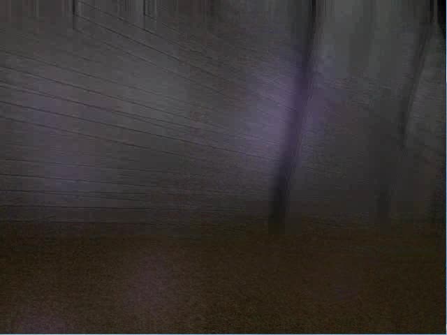 Stun Grenade Effect video - Rogue Reborn - IndieDB