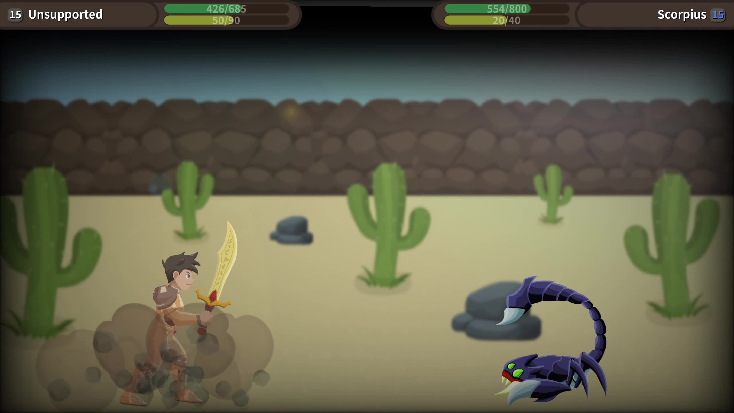 Steam Next Fest Trailer video - Geo Land - The Dream Traveler ...