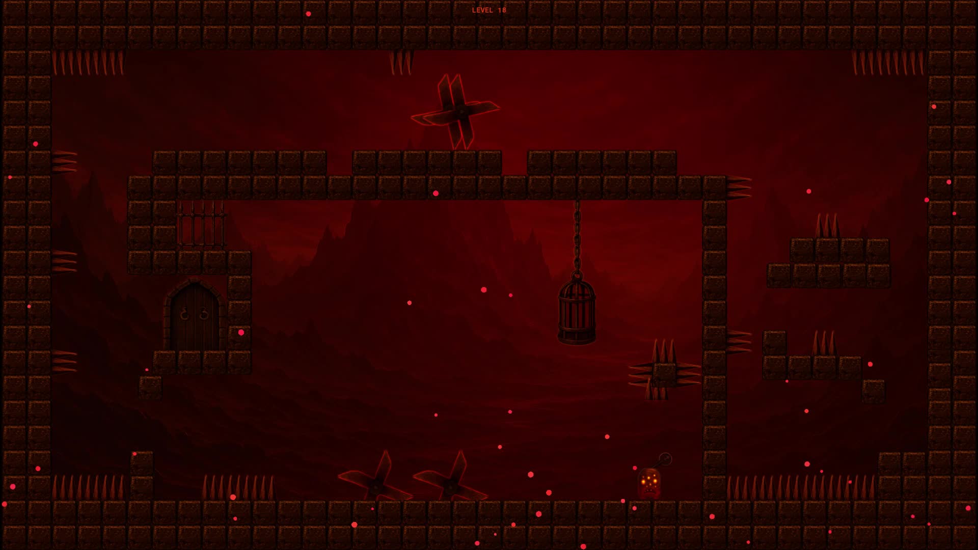 Hell Loop Official Trailer video - ModDB