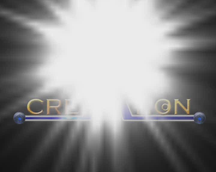 Mach Creation - Logo video - IndieDB