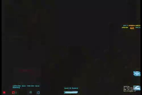 NS video - Radiation-Studios - Mod DB