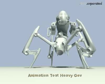 govs son video - Radiation-Studios - ModDB