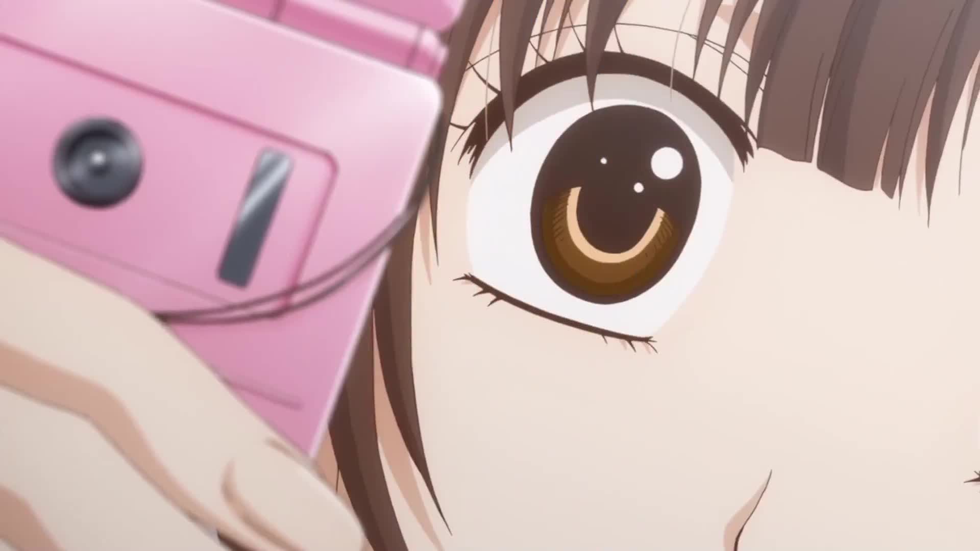 「AMV」 - All or Nothing video - Anime Fans of modDB - IndieDB