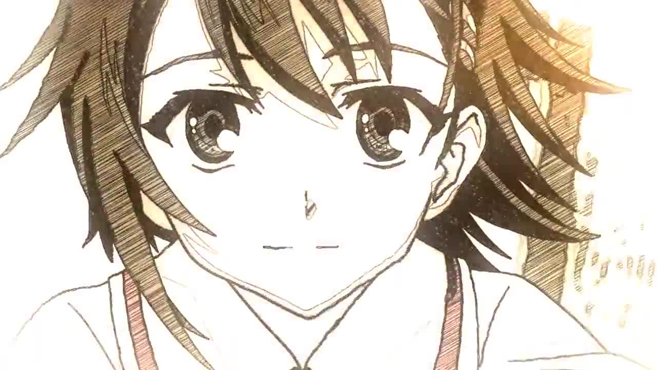 AMV I Feel So Empty video - Anime Fans of modDB - IndieDB