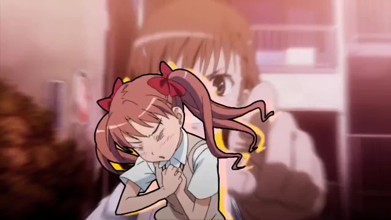 AMV With Lightning Speed video - Anime Fans of modDB - Mod DB