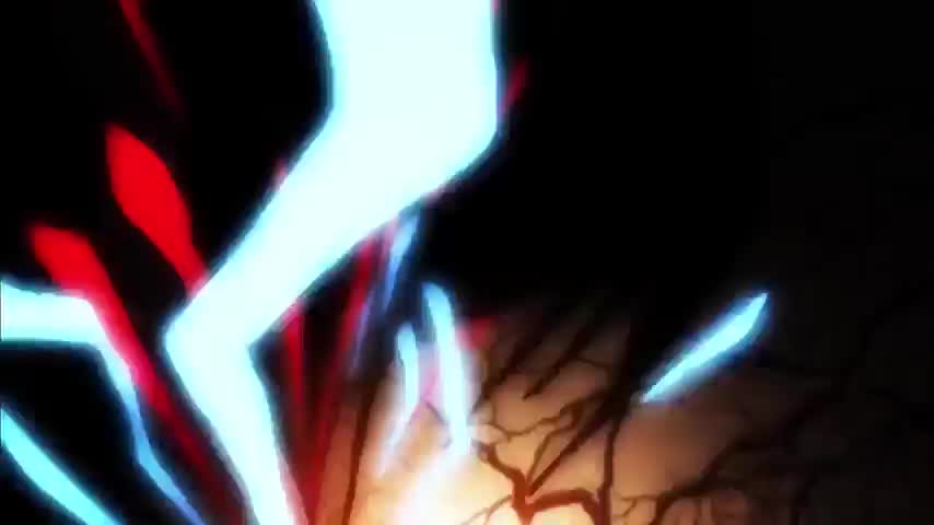 [AMV] Attack on Titan - Fight video - Anime Fans of modDB - Mod DB