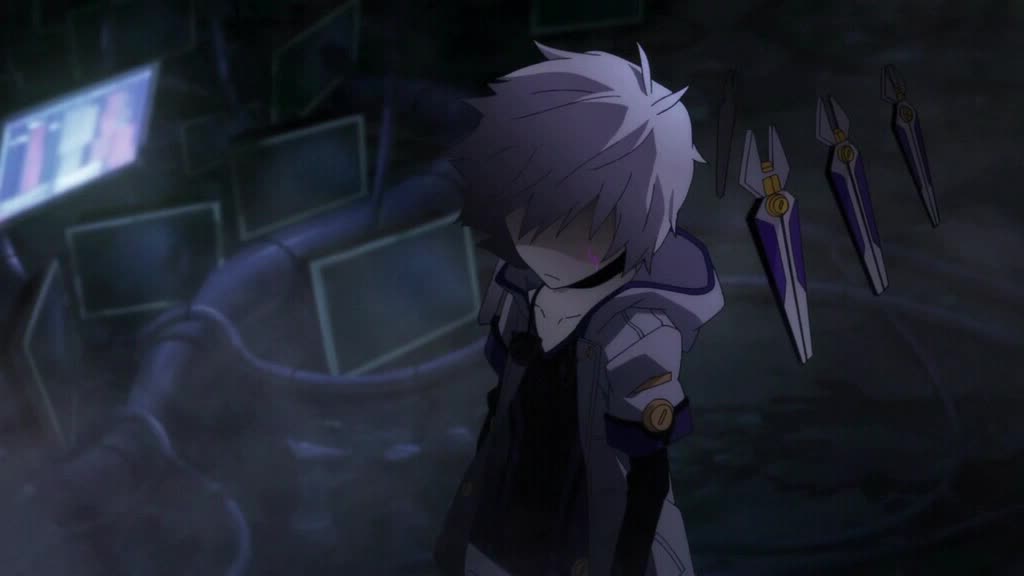 Elsword Add Release Date