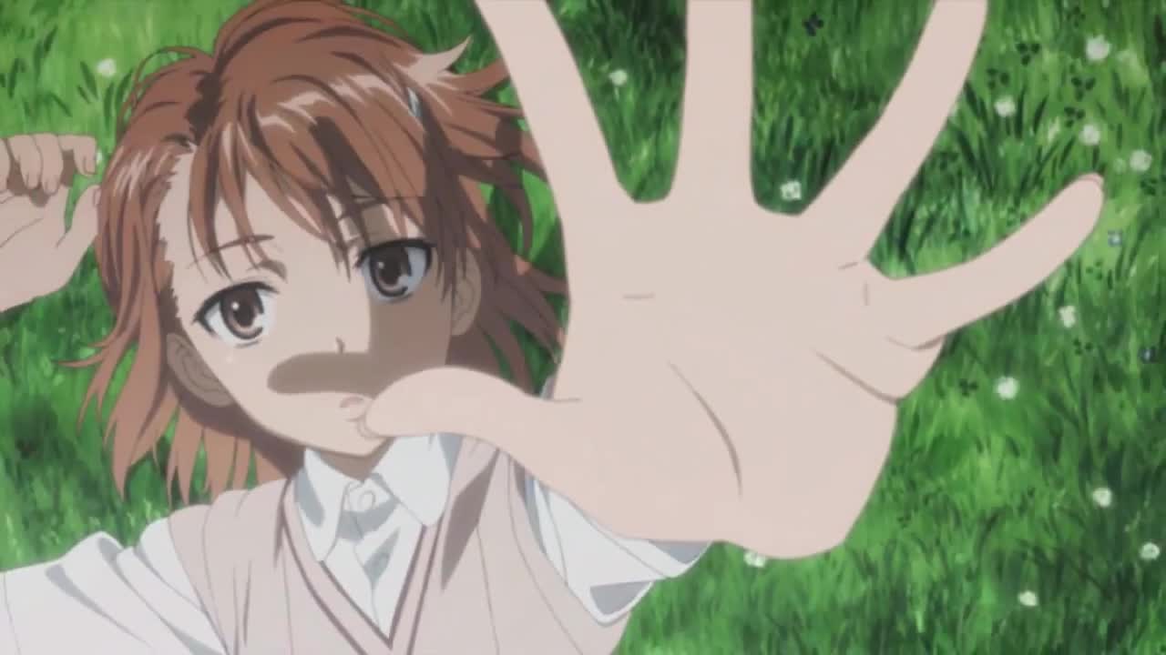 Good Life - Anime video - Indie DB