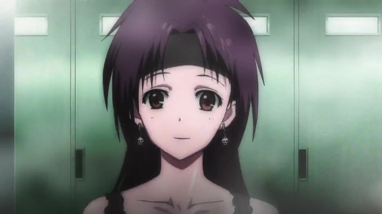 Gimme More AMV video - Anime Fans of modDB - IndieDB