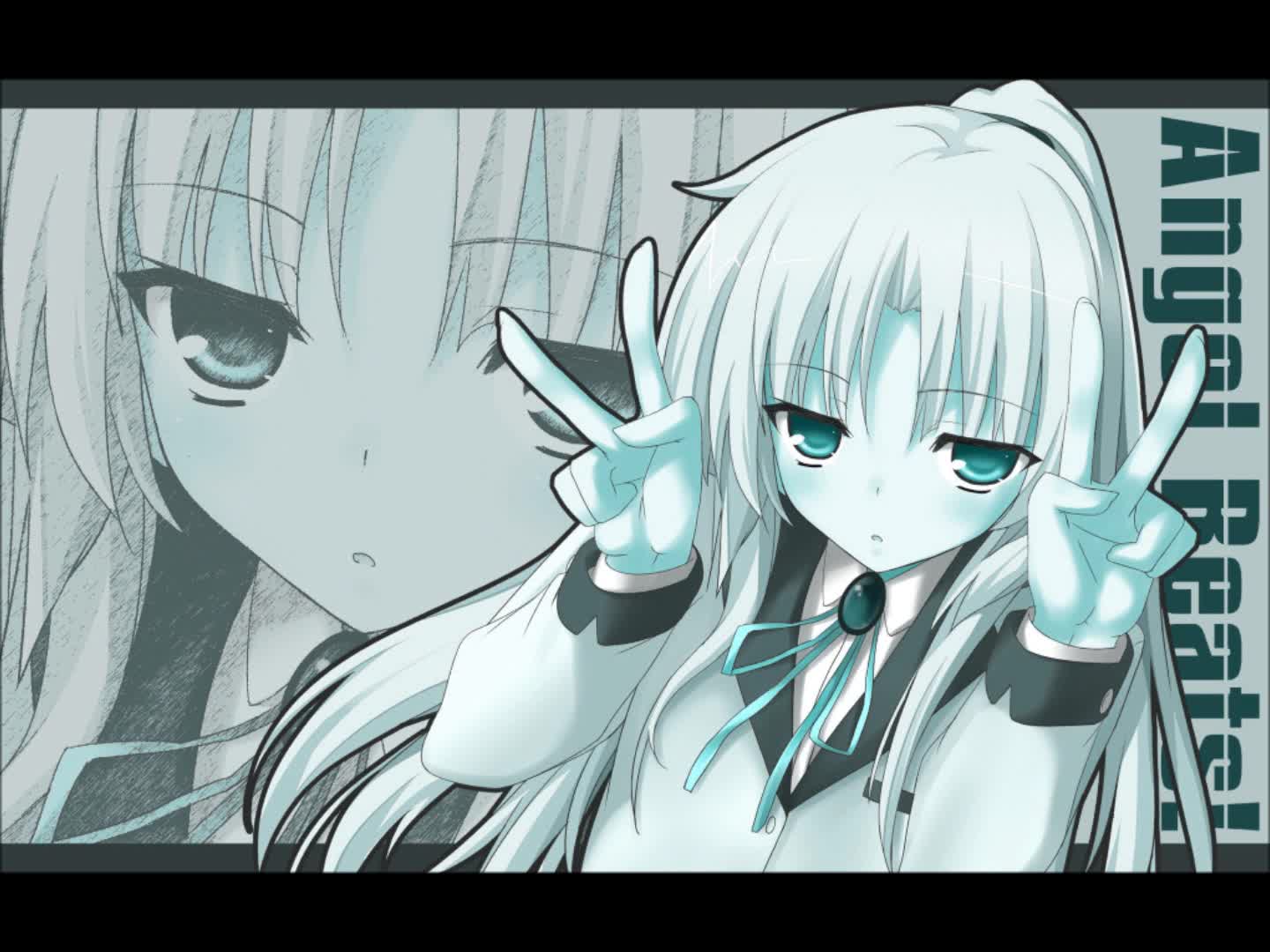 Just a little nightcore i made video - Anime Fans of modDB - IndieDB