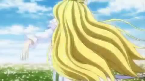 Skip Beat!- Prisoner video - Anime Fans of modDB - IndieDB