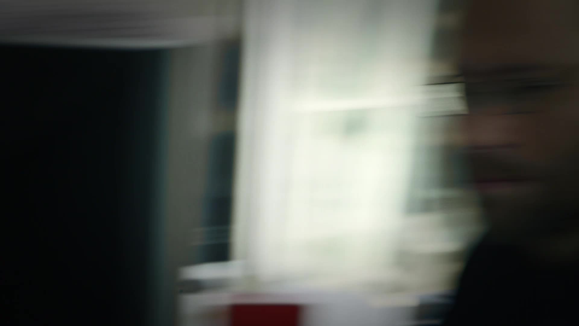 UE4 2015 video - Epic Games - ModDB