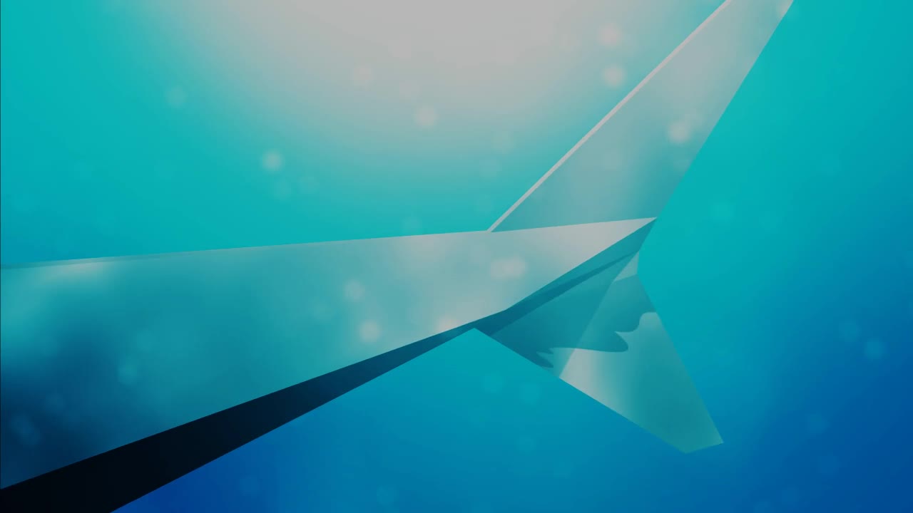 Subjet Teaser Trailer video - konzeptzwei - IndieDB