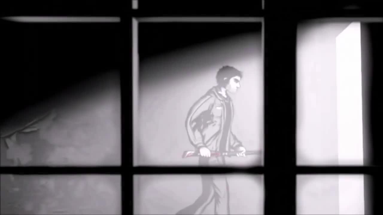 Downfall (2016) Trailer #2 video - Screen 7 - IndieDB