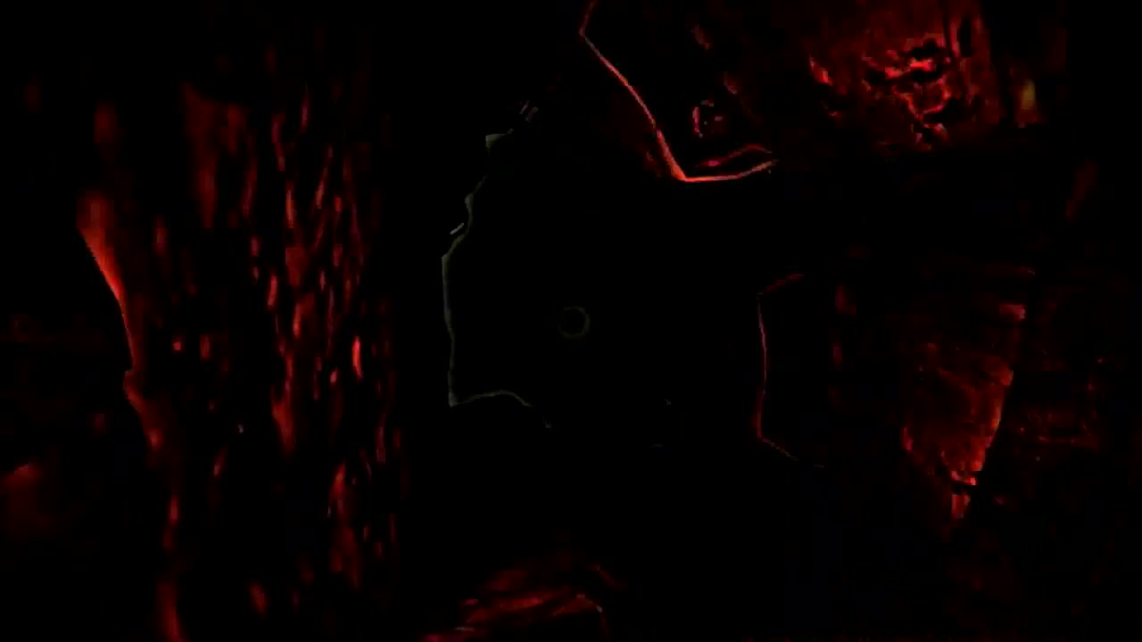 Nevermind - Biofeedback trailer video - Horrorfans - Mod DB