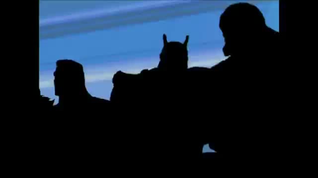 MvC2 Intro video - Marvel Vs. Capcom Fan Group - ModDB